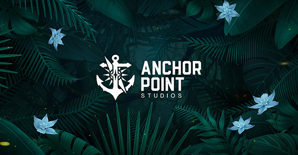 Welcome to Anchor Point Studios Official Website: Reach for the stars ...