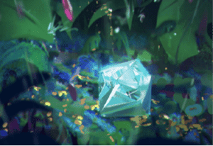 Welcome to Anchor Point Studios Official Website: Reach for the stars ...