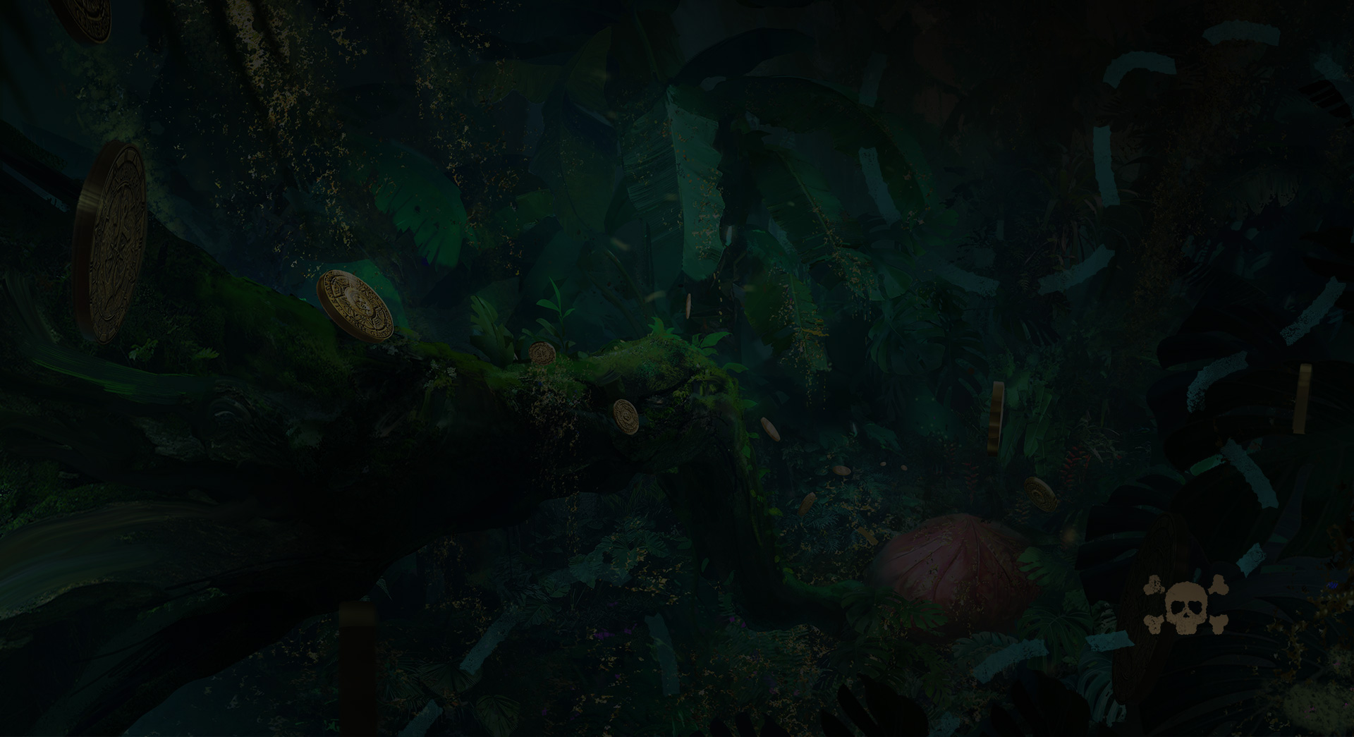 Welcome to Anchor Point Studios Official Website: Reach for the stars ...