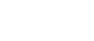Welcome to Anchor Point Studios Official Website: Reach for the stars ...