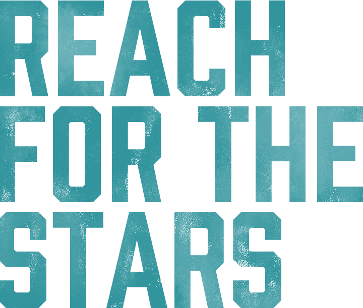 Welcome to Anchor Point Studios Official Website: Reach for the stars ...