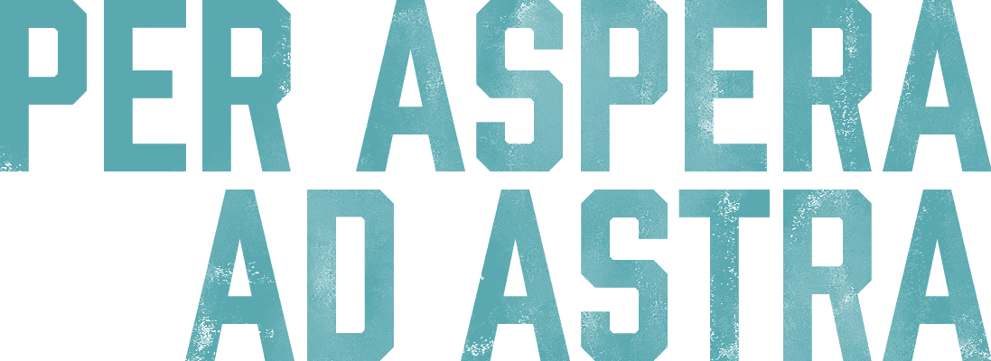 Welcome to Anchor Point Studios Official Website: Reach for the stars ...