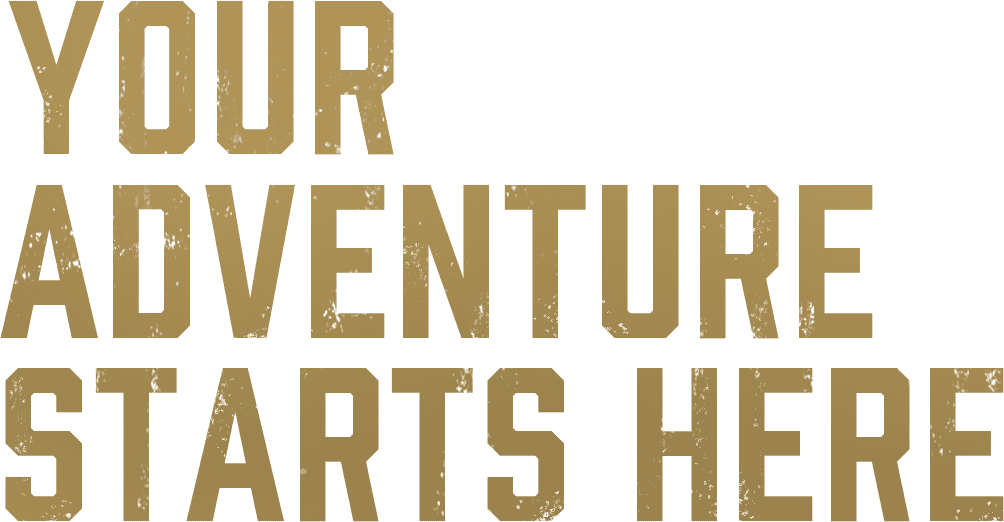 Welcome to Anchor Point Studios Official Website: Reach for the stars ...